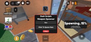 MM2 Script - Best Roblox Scripts (Official Website)